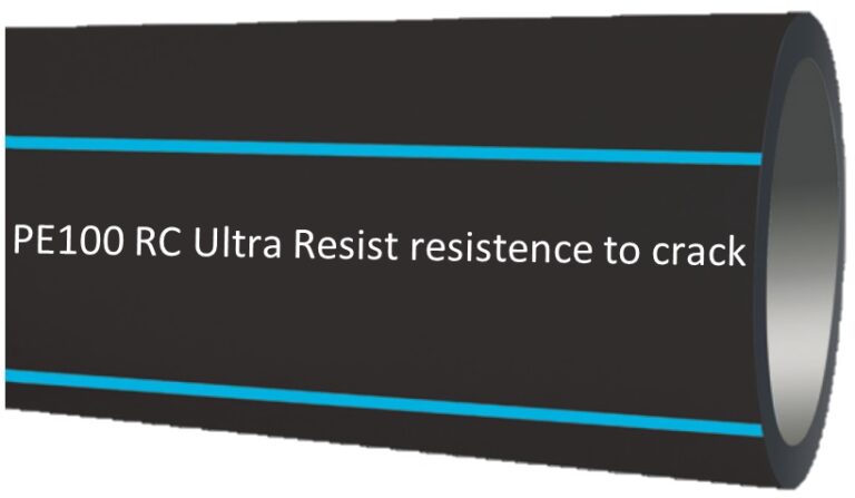 Vodovodné potrubie – PlastikaPipes