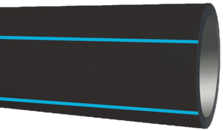 Vodovodné potrubie – PlastikaPipes